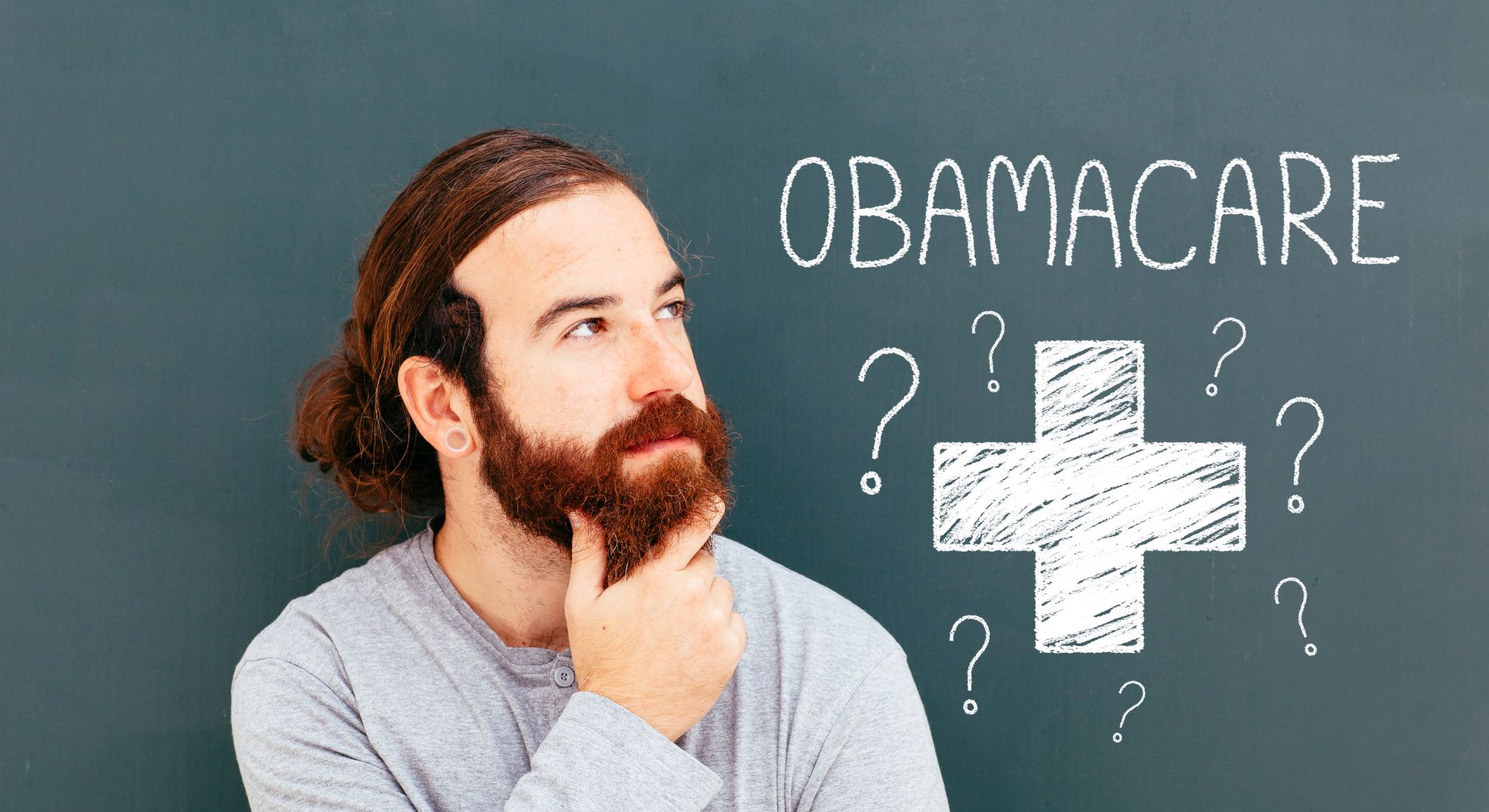 Medicare Vs Obamacare Cuál Es La Mejor Opción Para Ti American